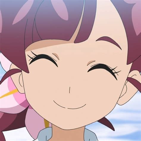 Discover 59 Pokémon Koharu And Pokemon Ideas Pokemon Waifu Pokemon