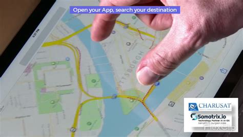 Department Of Cse Cspit Charusat University On Linkedin Charusat