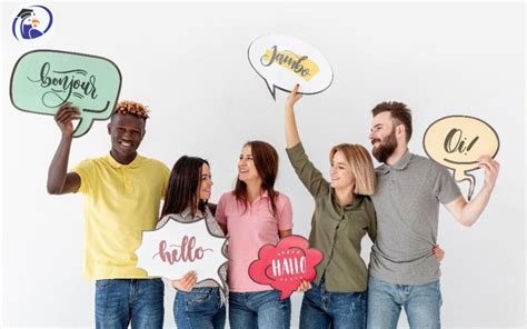 بهترین راه یادگیری کلمات انگلیسی کتابخانه دیجیتال آموزشگاه استاد سعید