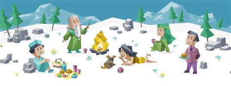 무료 성격 유형 검사 Mbti 테스트 당신의 성격 유형은 · 글쏘시개블로그