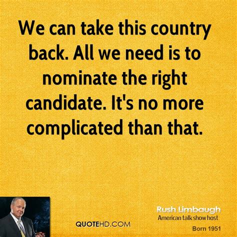 Rush Quotes Quotesgram