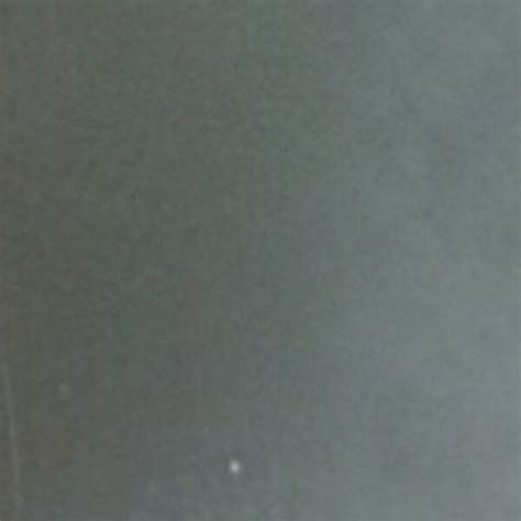 The Elar Factory Teaching Resources Teachers Pay Teachers