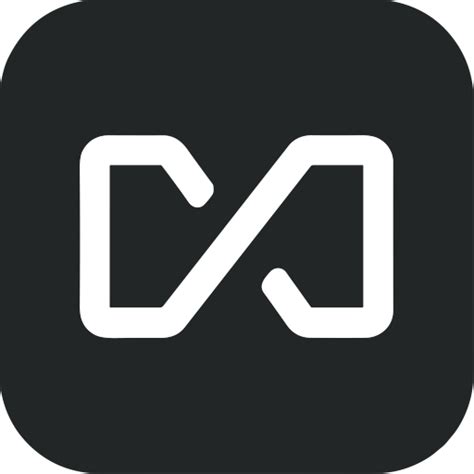 Anything Llm Icon Dashboard Icons