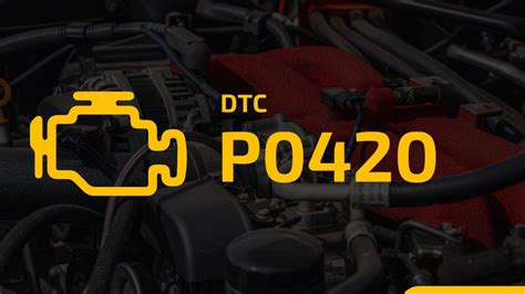 P0420 Audi Fault Code Causes And How To Fix It Autoexplain