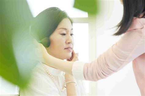 智慧能源管理平台投资多少钱 以下信息要了解！ 加盟星百度招商加盟服务平台