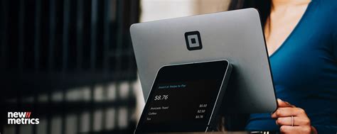 The Ai Powered Customer Experience Personalization Vs Privacy In The Middle East