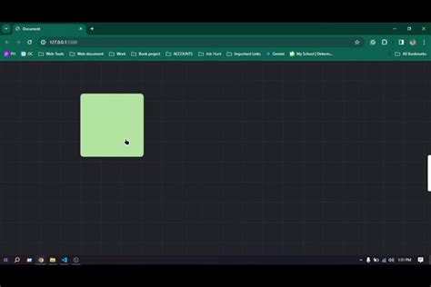 Video Khalid Hasan On Linkedin Webdevelopment Frontenddevelopment Javascript