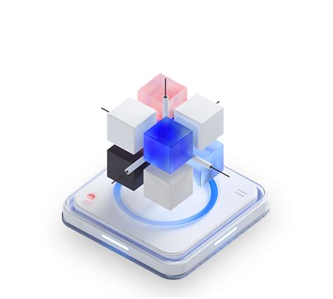 弹性mapreducehadoop集群hadoop集群搭建云数据中心 移动云官网