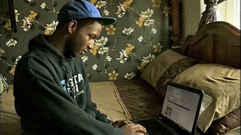 BBC Three Websex What S The Harm