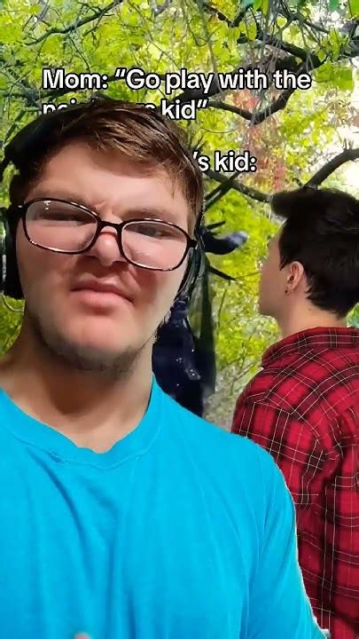 Help Youtube Help Youtube