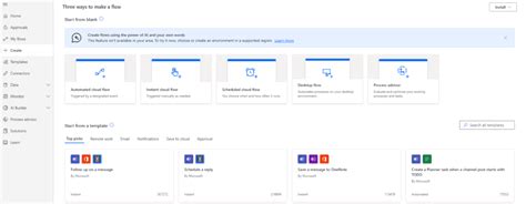 5 Ways To Automate Microsoft Teams And Make Your Life Easier Callroute