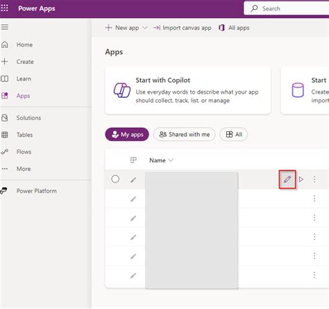 Solved Re Want To Disable Allow Customizations In Depl Power