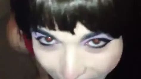 bbc için çılgın korkak xHamster