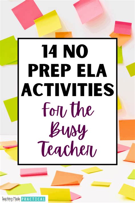 Constructed Response Free Reading Passage And Sentence Starters