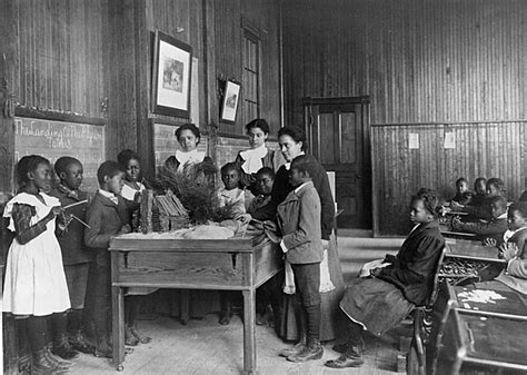 Education Timeline Timetoast Timelines