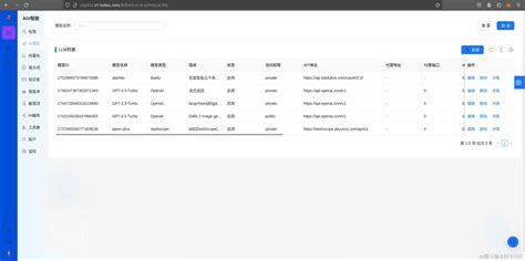 Bsincopilot：java版端到端大语言模型开发框架java 大模型开发框架 Csdn博客