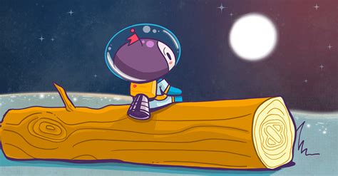 Why It S Important To Maintain Your Product Backlog Especially Now That We Have A Backlog