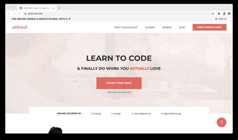 33 Coding Programs For Women And Girls Plus 10 Scholarships