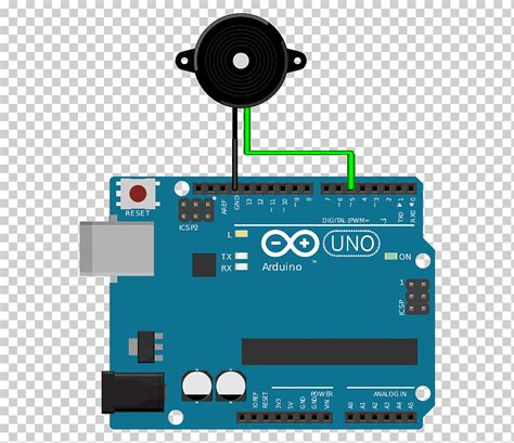 Diodo Emisor De Luz Arduino Uno Sensor ¡hola Mundo Programa Arduino Arduino Uno Sensor