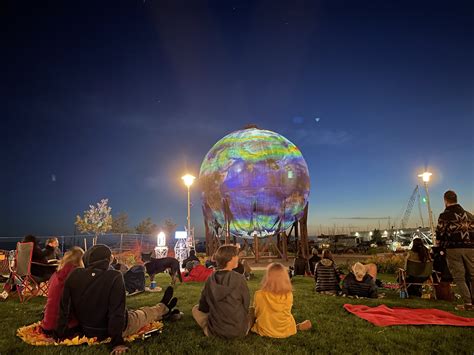 How 3d Projection Mapping Works 3d Objects And Architecture — Lumenarius