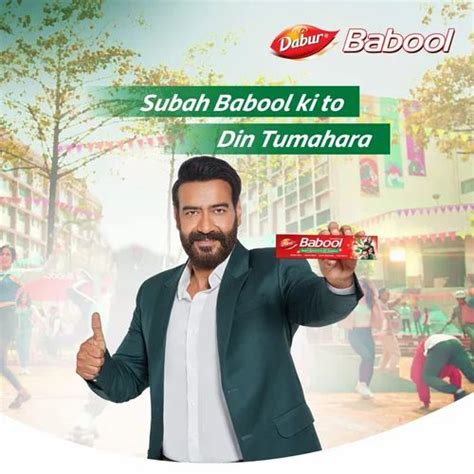 Dabur Babool Ayurvedic Toothpaste At Rs 175 Piece Babool Toothpaste In Rangpo Id 2854120067488
