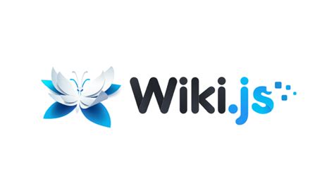 Installer Wikijs Avec Docker
