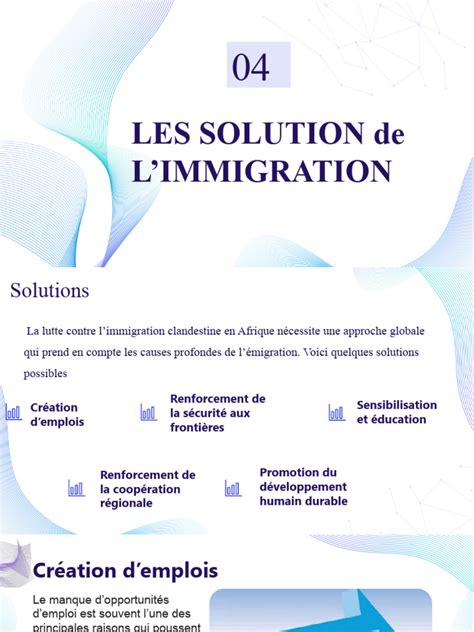 Data Migration Project Proposal By Slidesgo Pdf Migration Humaine