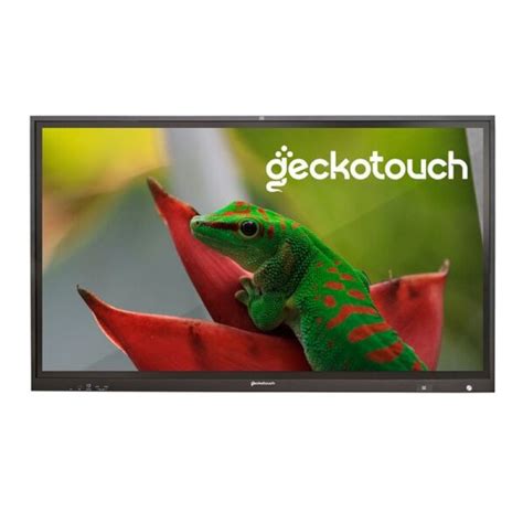 Купить Интерактивная панель IP75SL 75 дюймов по низким ценам ☛ Доставка ...