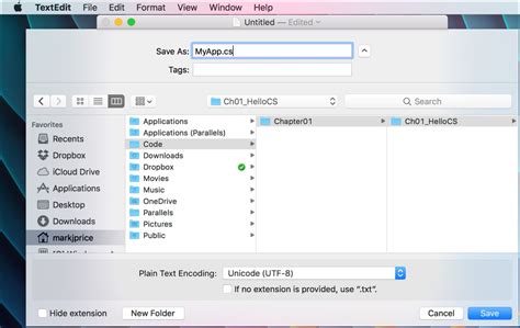 C 7 And Net Core Modern Cross Platform Development Second Edition
