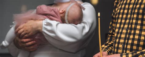 Фото видео таинства крещения Могилев Крещение очень важное событие каждого человека 2024