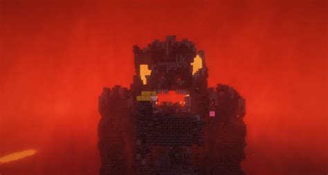 Flattened Dimensions For Minecraft 1 21 3