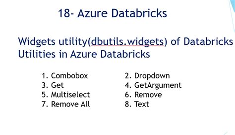 Bobox Example At Stephanie Fleming Blog