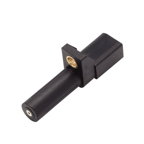 Productos Calorstat By Vernet Calorstat By Vernet