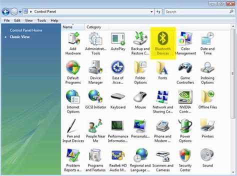 Does My Computer Have Bluetooth Computer Tricks Tips Tutorials Reviews