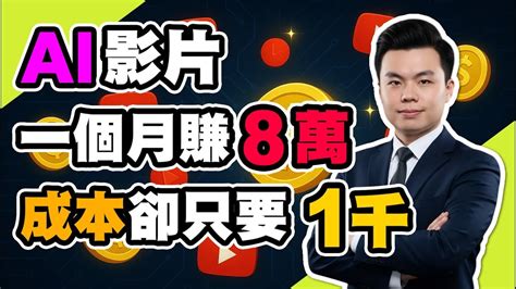 Exploring Servicenows Walk Up Experience Configuration Insights Galaxy Ai Galaxy Ai