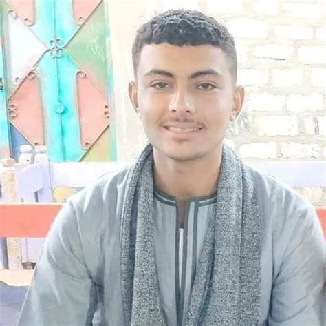 انتشال جثة شاب لقي مصرعه غرقًا في مياه النيل بسوهاجصور