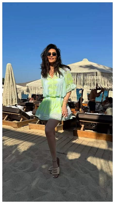 Natural Language Processing 11 Real Life Examples Of Nlp In Action Times Of India