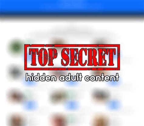 How To Find Porn Sites From Deep Web Theporndata By Sohiaanderson