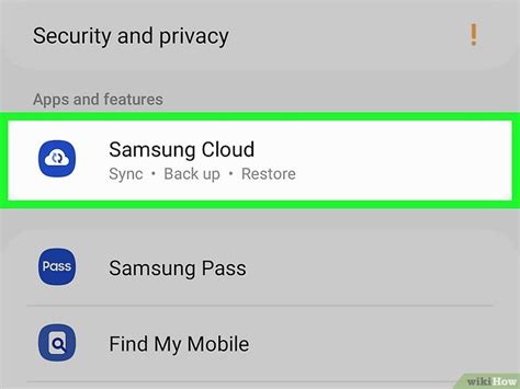 How To Recover Samsung Notes On Samsung Galaxy 2 Easy Ways