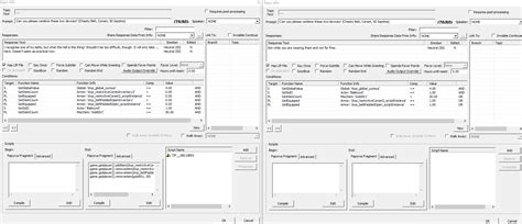 Deviously Accessible Page 8 Downloads Sexlab Framework Le Loverslab