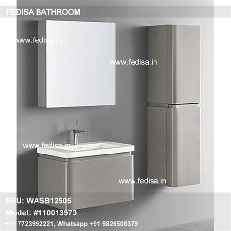 Table Top Basin Wash Basin Amazon Wash Basin Base Cabinet Small Corner Wash Basin