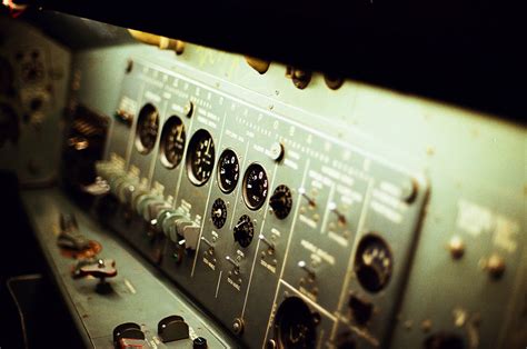 Boltzmann Machine Boltzmann Machine Blogs Superdatascience