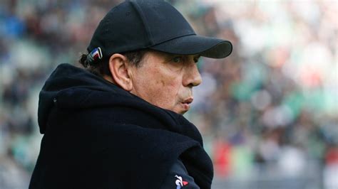 Mercato Asse Lavenir De Gasset Au Cœur Dun énorme Désaccord