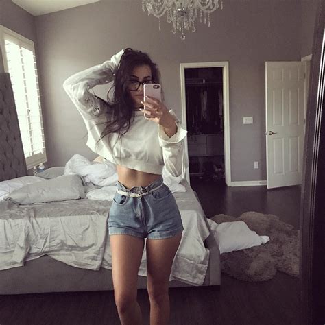 Sssniperwolf Sexy Pictures Influencers Gonewild