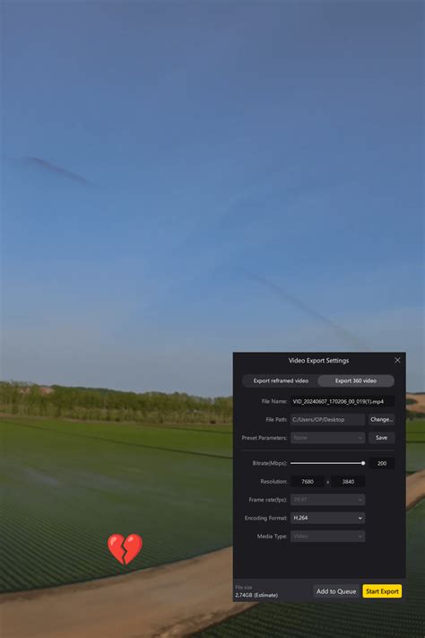 Not Gona Buy Insta360 Anymore Not Made For Pros Just Hobbyist Why Isnt The Fng Custom