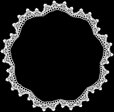 200 Lace Png Images