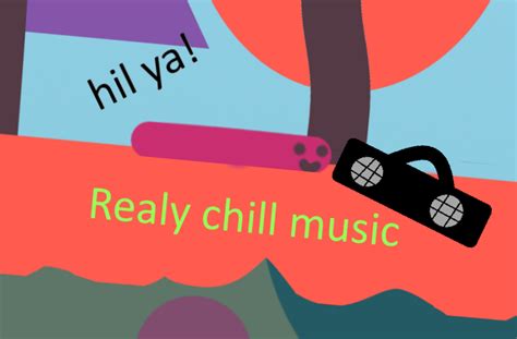 Worm Simulator By Mindaugas