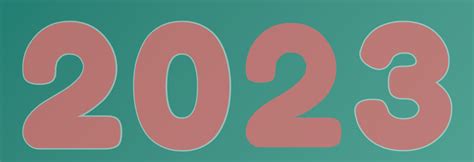 fonts not the same size adobe community 13258014