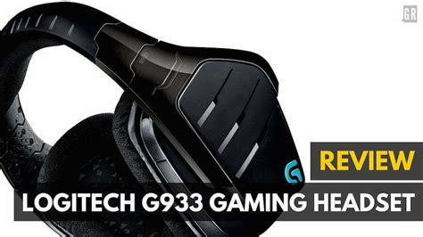 The Best Logitech Headset In 2022