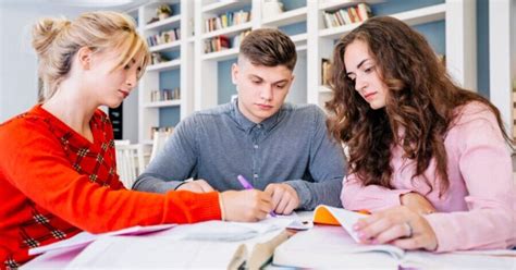 What Is The Difference Between GRE And IELTS GRE Vs IELTS Ambitio